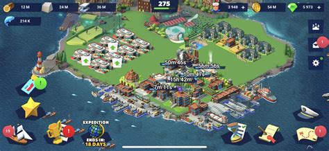 Port Design Layout Ideas R Seaportgame