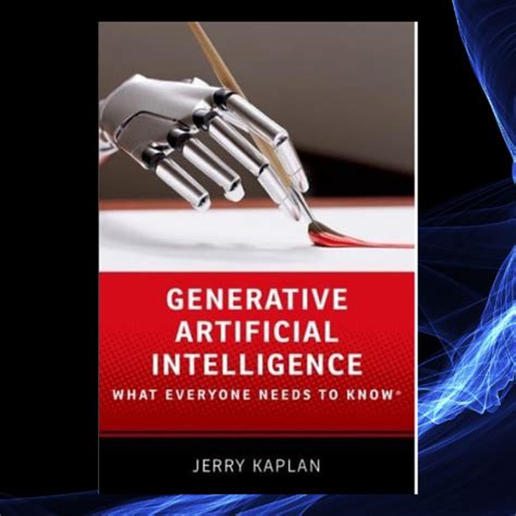 Generative Artificial Intelligence Inspire Uplift
