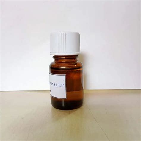 Cinnamic Aldehyde At Rs 250kg Sion Mumbai Id 2850526590062