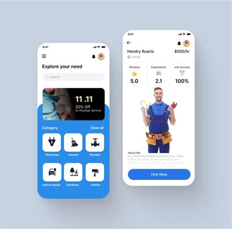 Cenango On Linkedin Appdevelopment Contractorservices Plumbing