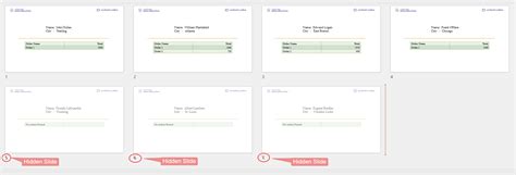 Pptx Templates Apex Office Print Aop