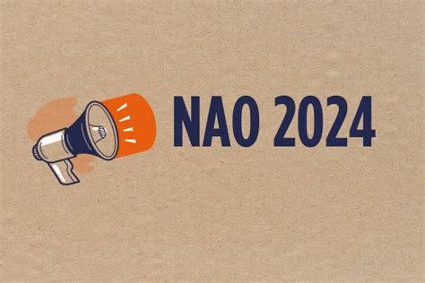 nao 2024 acte 2 le point sur les négociations cfdt la mondiale