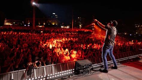 Jodee Haala Posted On Linkedin