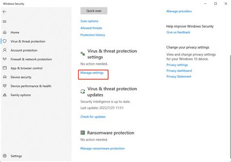 Fixed Undoing Changes Made To Your Computer On Windows