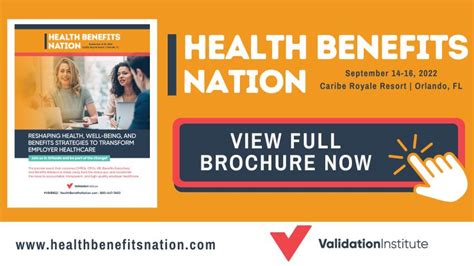 Validation Institute On Linkedin Vihbn22 Validationinstitute Employeewellbeing Hr Health