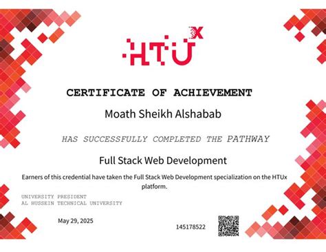 Fullstackdeveloper Webdevelopment Reactjs Nodejs Javascript Htux Moath Sheikh Alshabab