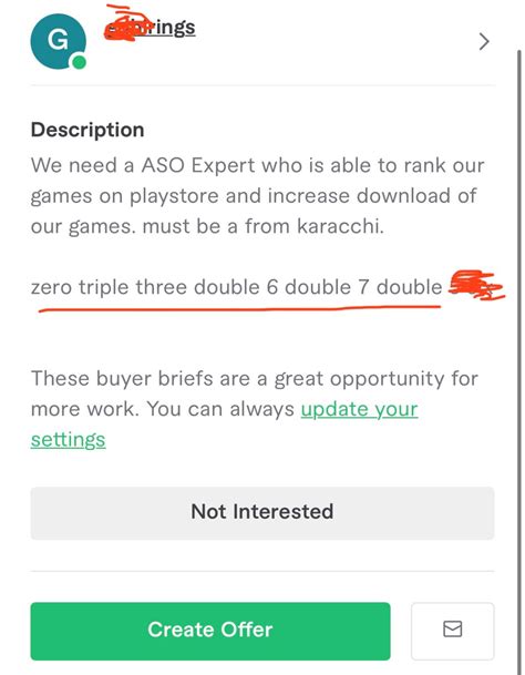 Abbas Khan On Linkedin Fiverr