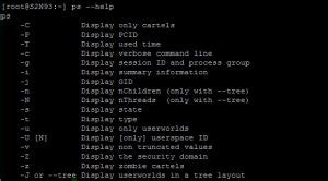 Cool VSphere Command Line Interface ESXCLI Commands That Helped Me A Lo