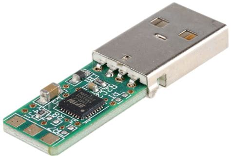 TTL R V PCB FTDI Chip FTDI Chip V TTL Evaluation Board TTL R V PCB RS