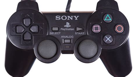 The Serious Reason This Ps2 Emulator Dev Called It Quits