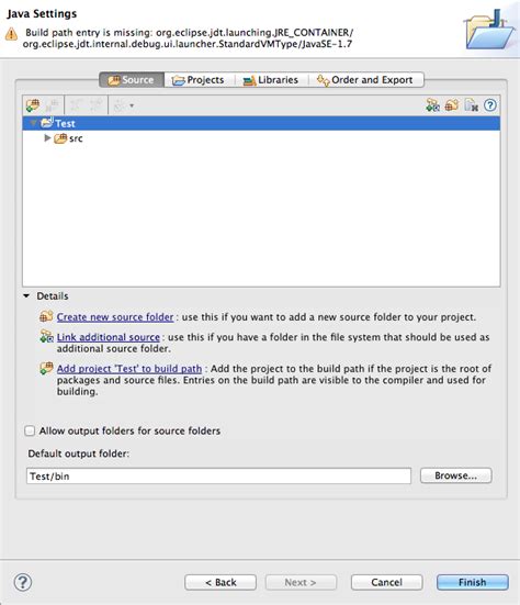 Eclipse Community Forums Newcomers Eclipse Not Working
