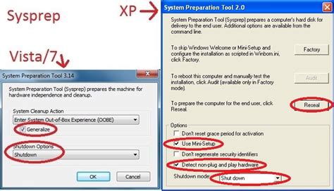 User Profile Disks On Windows 10 4sysops