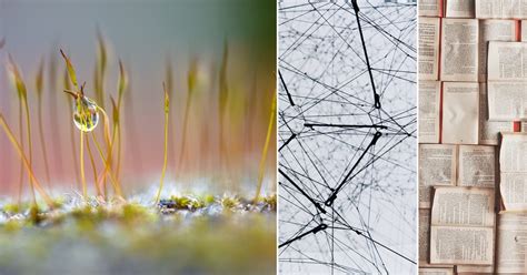 List Transformers Curated By Ing Emanuele Musumeci Medium