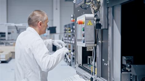 Low Voltage Battery Management System Optimize Performance