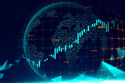 BC Technology To Raise HK 697 Million In Share Placement The Asset