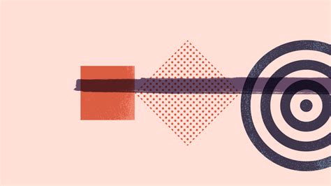 How To Adapt Your Sla Metrics To Customer Needs