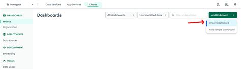 Github Marcocampionesshhoneypot Honeypot Ssh With Mongodb Integration And Real Time Dashboard