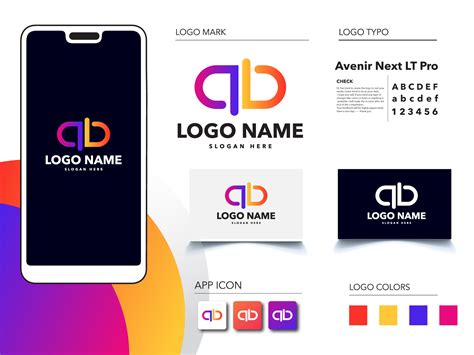 Otp Verification Screen Template Download Free Resource