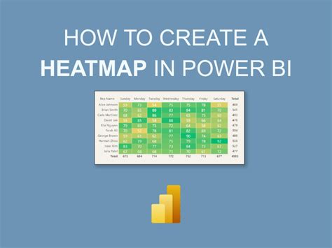 Using Intersect Function For Filtering And Calculation In Power Bi By Shashanka Shekhar