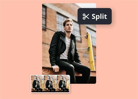 Split Audio Online Free