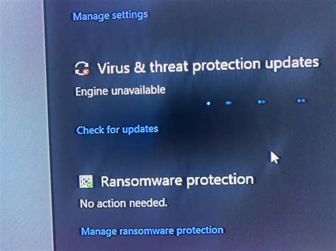can t update social r oculusquest