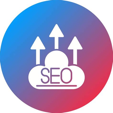 Premium Vector Seo Icon Vector Image Can Be Used For Copywriting