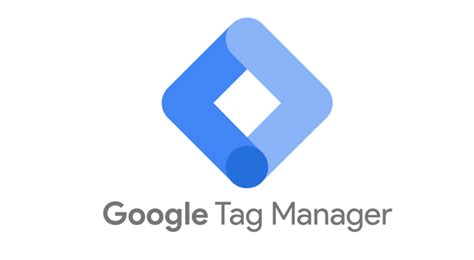 Insider And Adobe Launch Extend Your Tech Stack