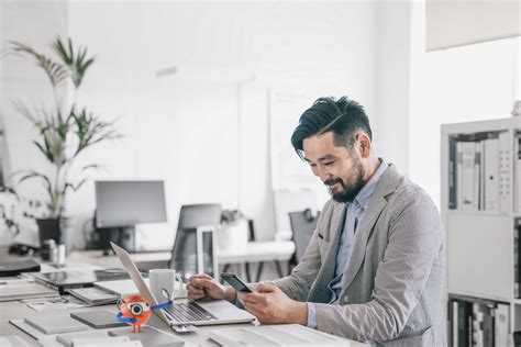 Intelligent Document Processing Automation Applications UiPath Marketplace Collection