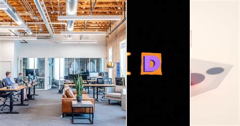 list code architecture curated by brandon yuen medium