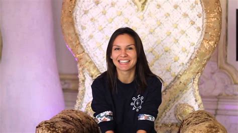 Выставка Алиса в Стране Чудес Youtube