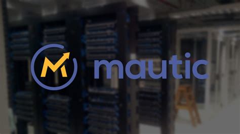 Where To Host Your Mautic Instance Autoize