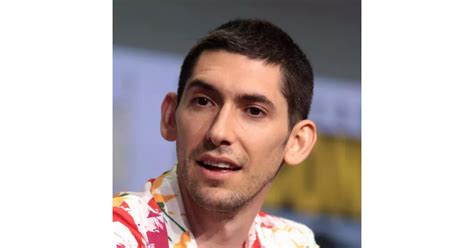 Full History Of Max Landis In Timeline From 1982 Popular Timelines