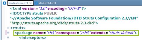 Struts2：解决不能访问action里面的方法struts2访问不到action Csdn博客