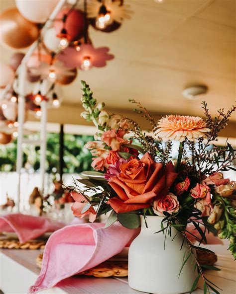 Borrow My Bits Borrow My Bits Added A New Photo