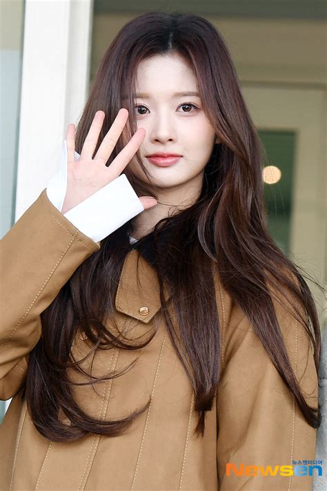 엔믹스 설윤 ‘눈부신 천사 미모[포토엔hd] 뉴스인코리아