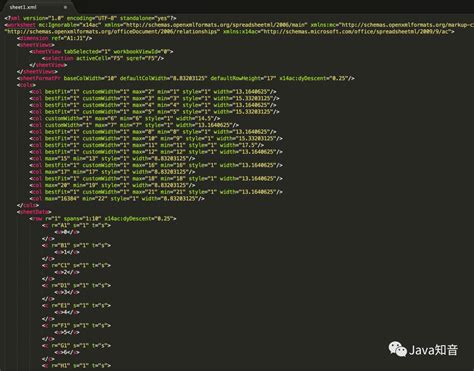 Excel大批量数据的导入和导出，如何做优化？ 知乎