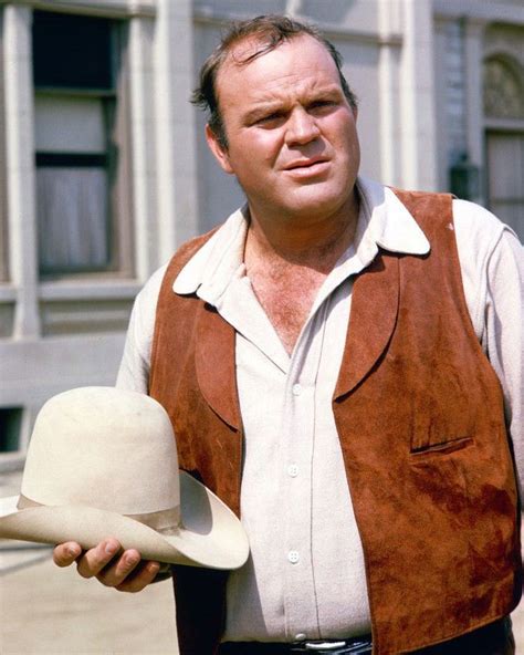 Best 13 Remembering Ray Teal The Beloved Sheriff From ‘bonanza Artofit