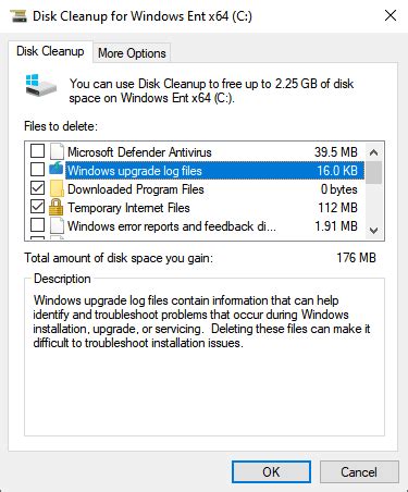 5 Ways To Solve Windows 10 System And Reserved Storage Too Large