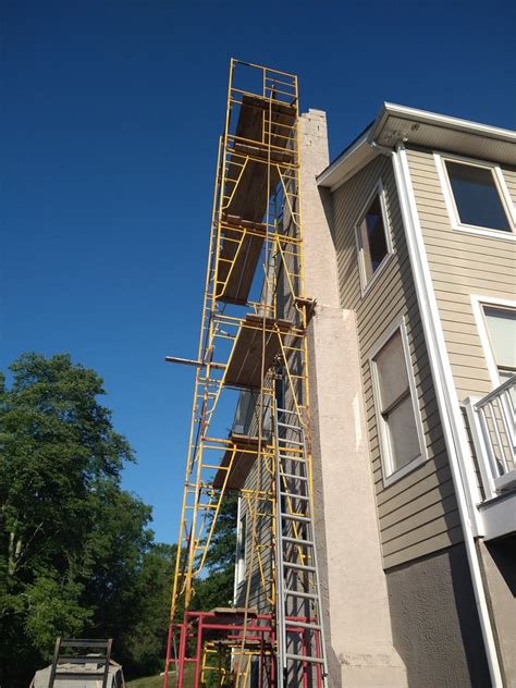 Dandd Concrete And Masonry 18 Photos East Stroudsburg Pennsylvania