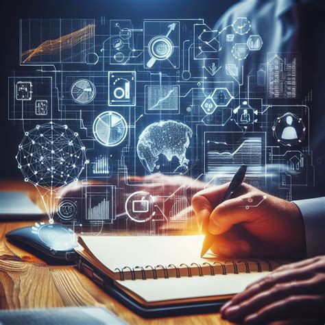 Research Fuente De Datos Dataset Y Datasource