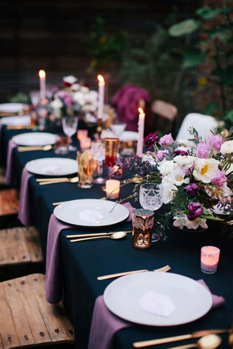 20 Elegant Birthday Party Themes For Women Lady Celebrations