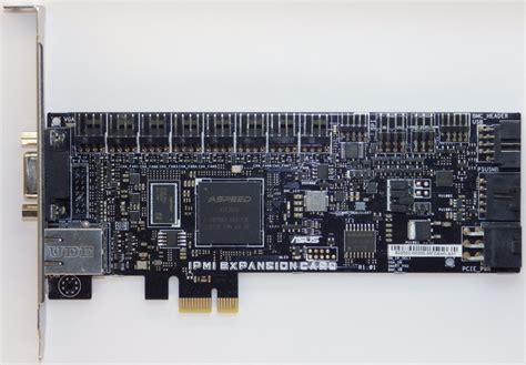 vga legacy mkiii aspeed ast2600