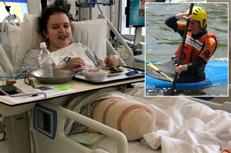 Thousands Of Sex Crazed Spiders Invading British Homes To Find Mates For Winter Mirror Online