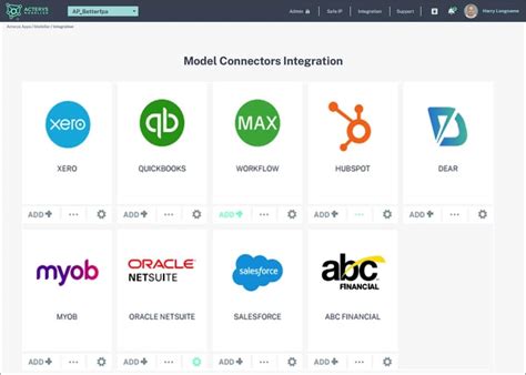 connect dynamics 365 to power bi quick power bi integration