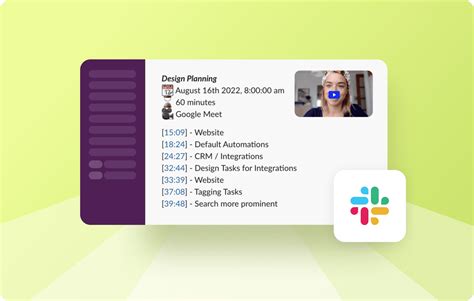 The 10 Best Free Virtual Assistant Tools And Apps 2024