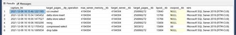 sql sasquatch