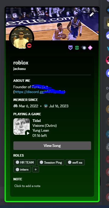 Tidal Not Showing The Correct Timestamps · Issue 8428
