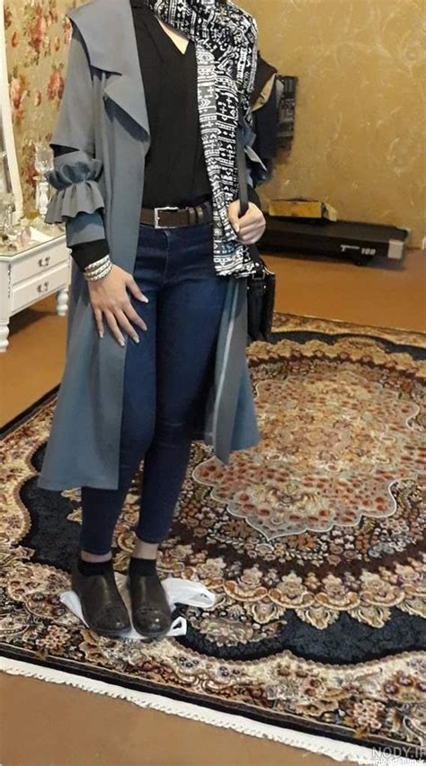 عکس کفش مجلسی هاتون نی نی سایت