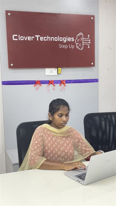 Kaviya Manikandan On Linkedin Internship Embeddedpython Python