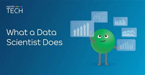 Data Scientist Scientific And Business Oriented Sri Varshan Posted On The Topic Linkedin